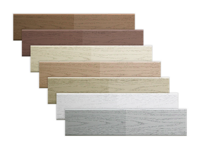 VEKA Outdoor Living Products |VEKADeck