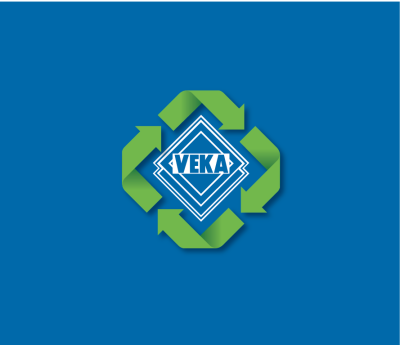 VEKA Outdoor Living Products |VEKADeck