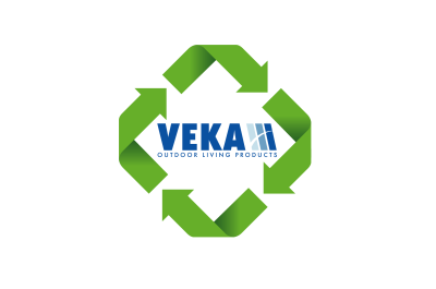 VEKA Outdoor Living Products |VEKAdeck features & benefits