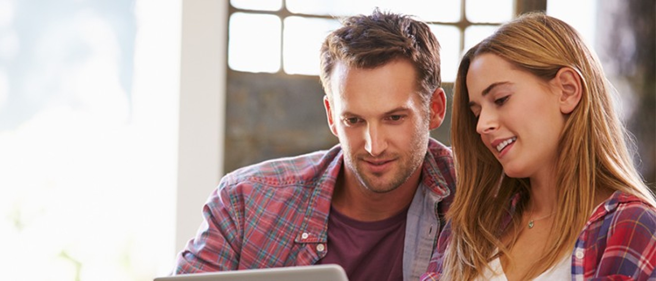 VEKA France | Vous aider à bien choisir : trouvez la menuiserie ...