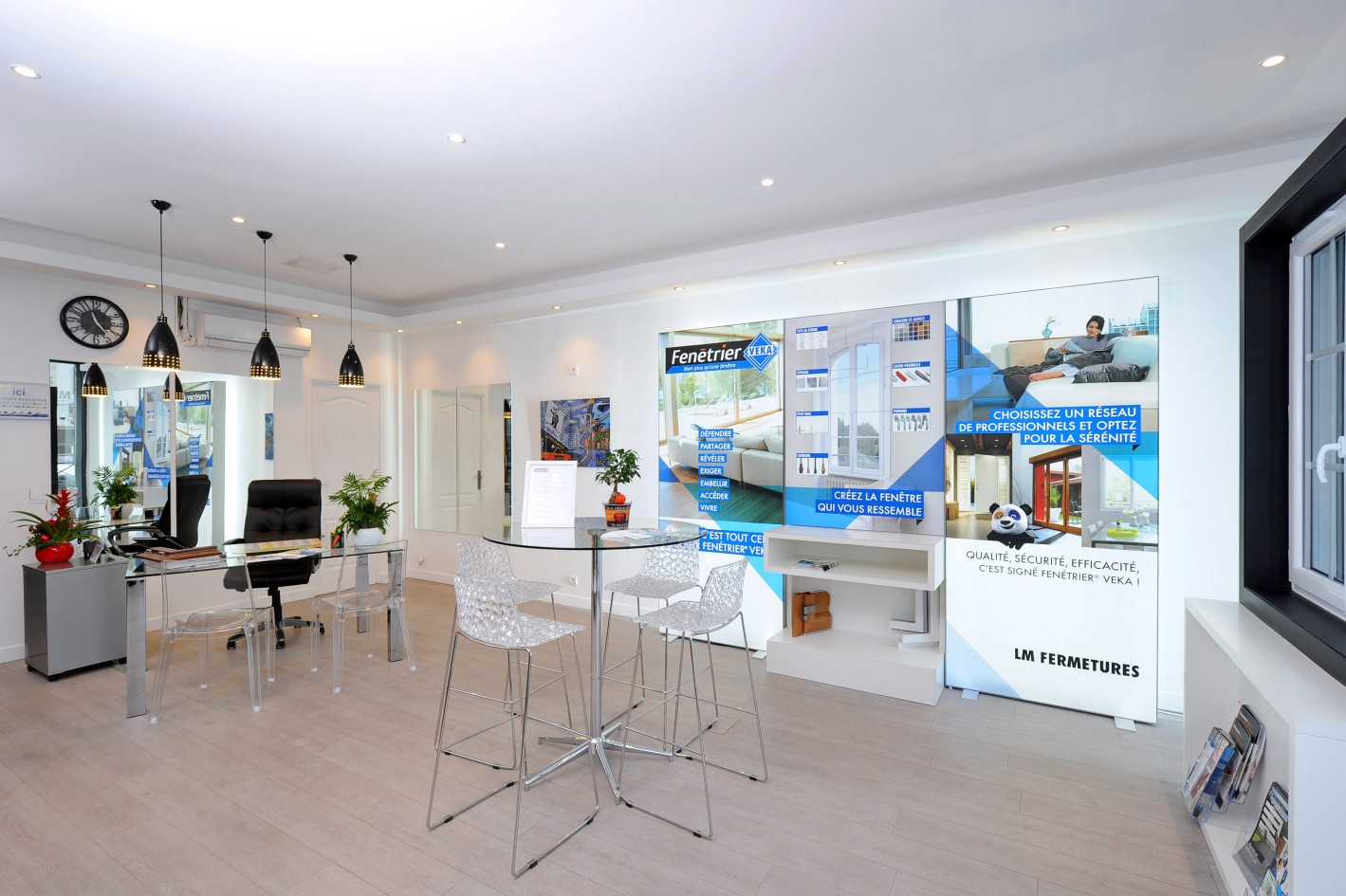 VEKA France | Trouvez le magasin Fenétrier® VEKA le plus proche de chez ...