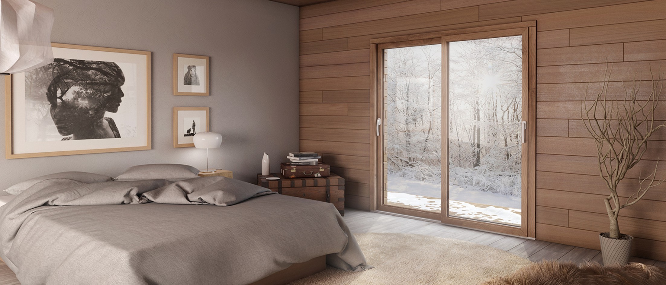 VEKA France | Les avantages du PVC - Durable, Facile d'entretien ...