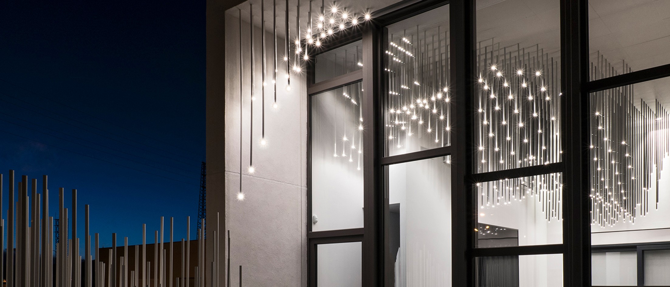 VEKA France | Choisir VEKA, le leader mondial de l'extrusion de ...