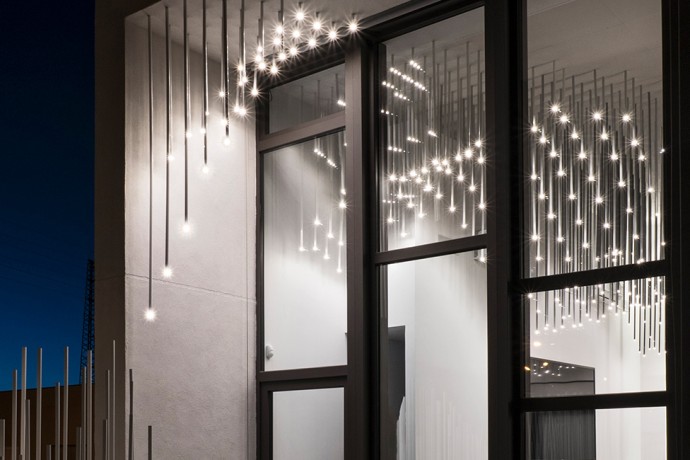 VEKA France | Choisir VEKA, le leader mondial de l'extrusion de ...