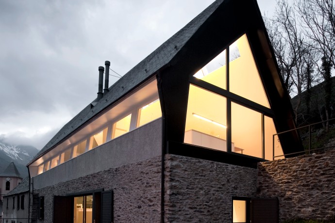 VEKA France | Découvrez tout un monde de solutions VEKA