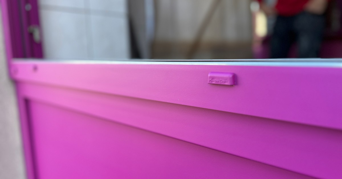 VEKA France | Projet partenaire VEKA : un chantier Mercier David où la ...