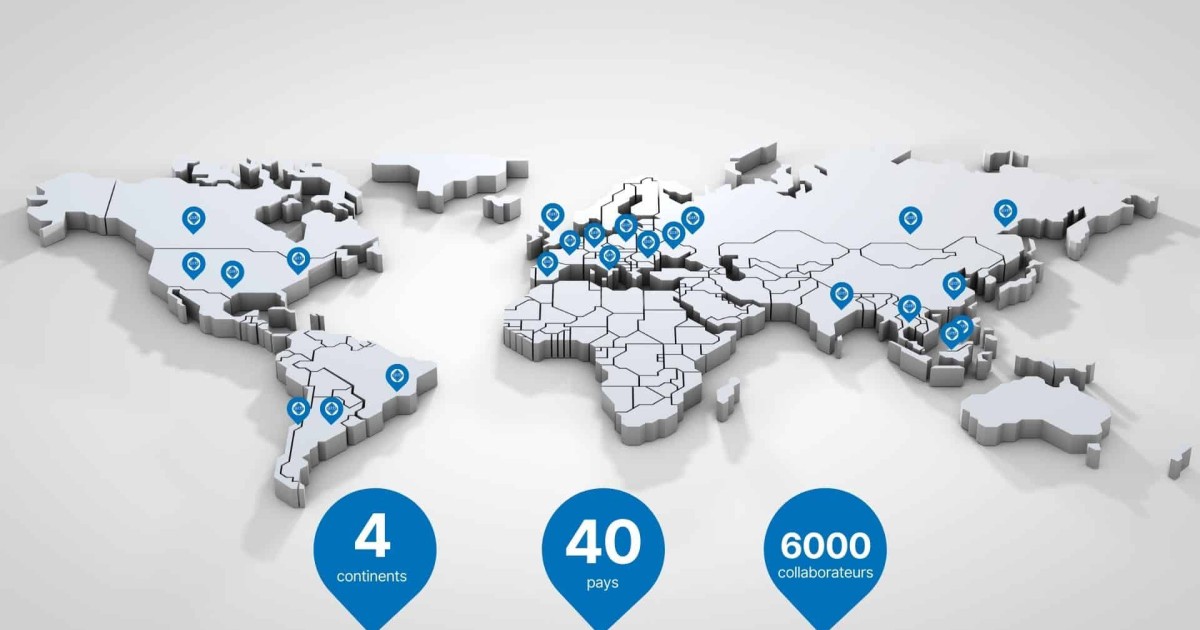 VEKA France | Le Groupe VEKA | Expert PVC pour professionnels de la ...