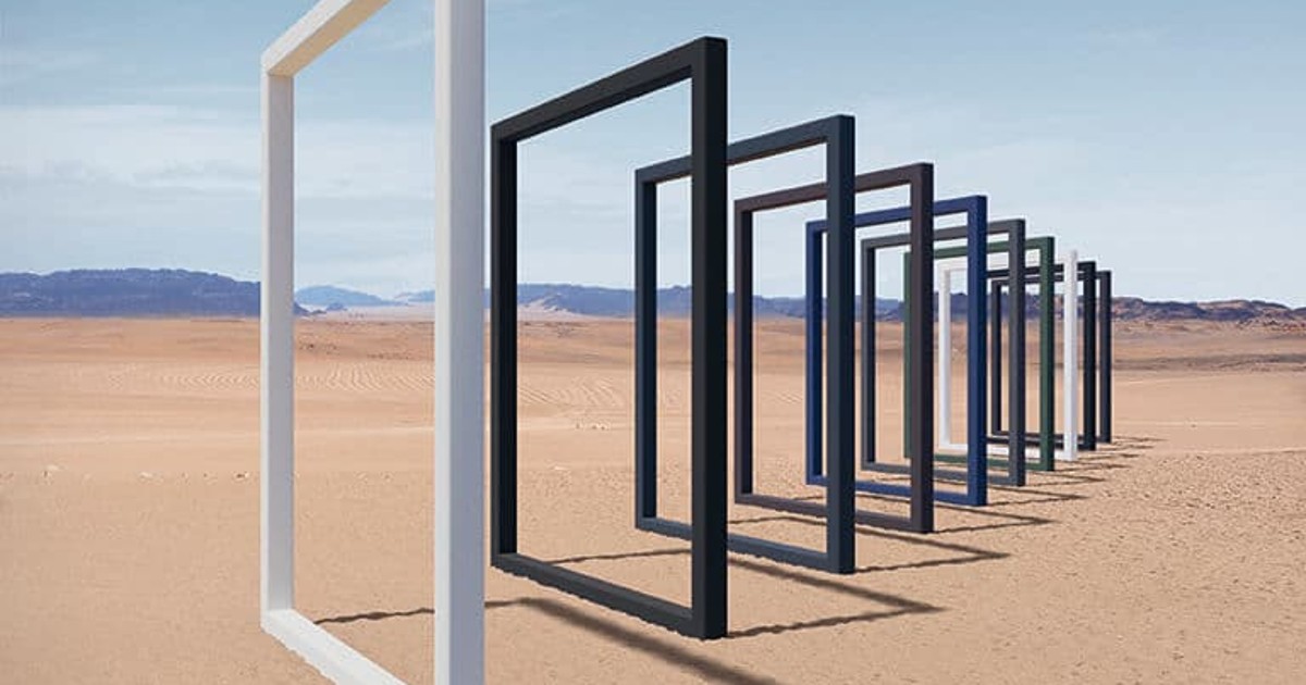 VEKA France | Finition exclusive VEKA SPECTRAL : découvrez ce qu'en ...