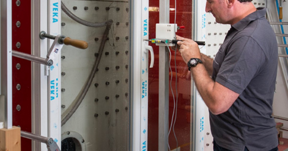 VEKA France | Des solutions conformes à la réglementation des profilés ...