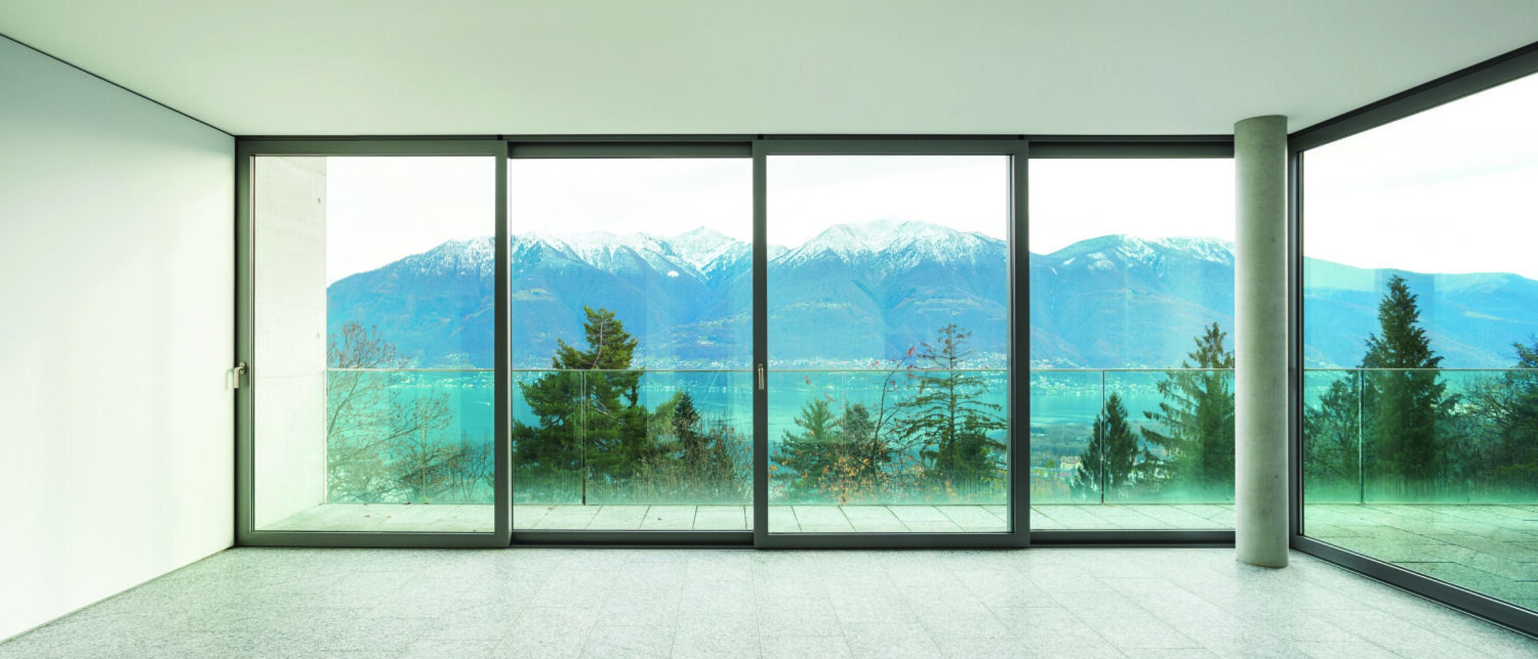 VEKA India | Contact Us at NCL VEKA