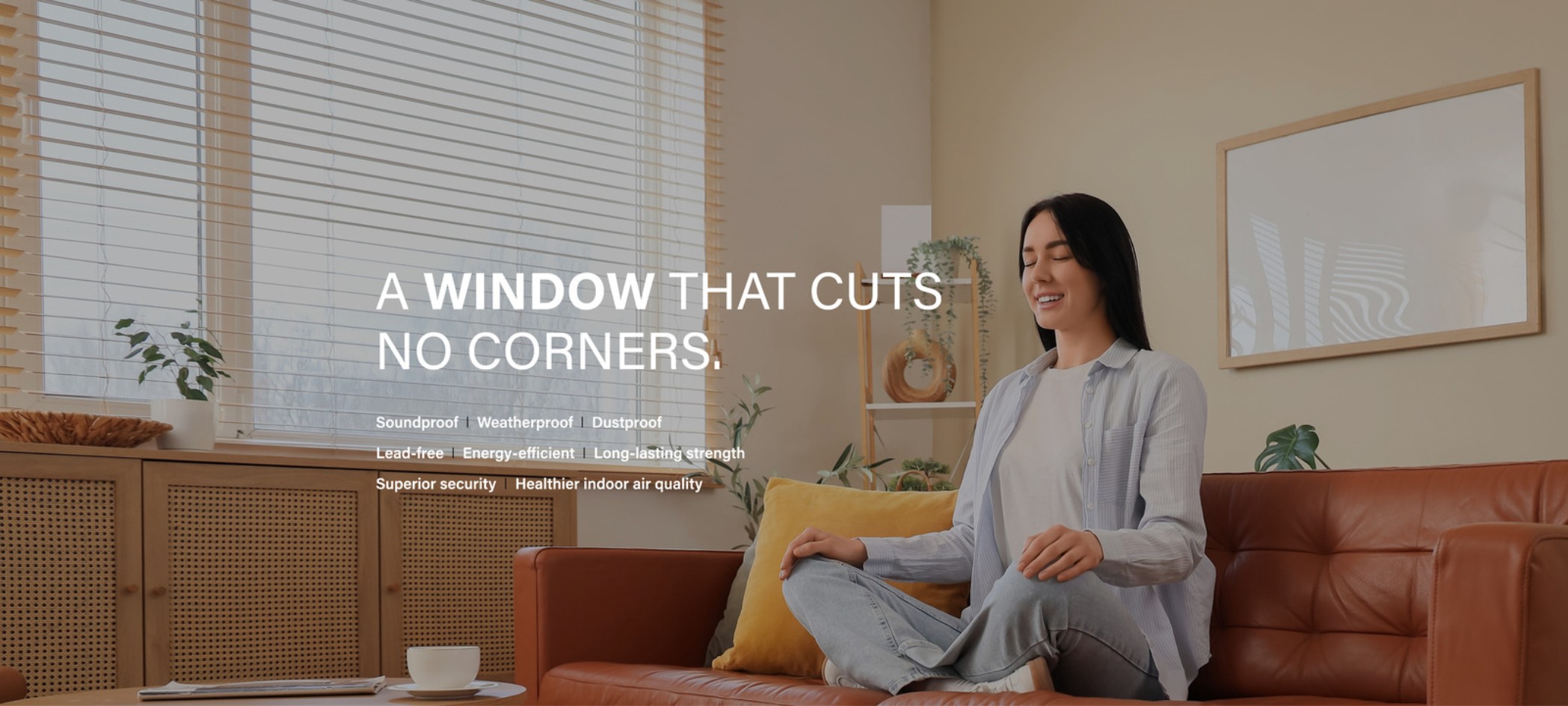 VEKA India | VEKA – India’s Leading uPVC Doors & Windows Manufacturer