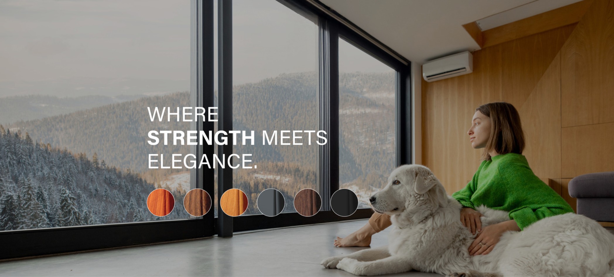 VEKA India | VEKA – India’s Leading uPVC Doors & Windows Manufacturer