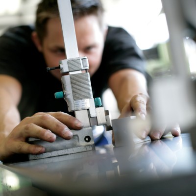 VEKA Recycling UK | How To Recycle PVC