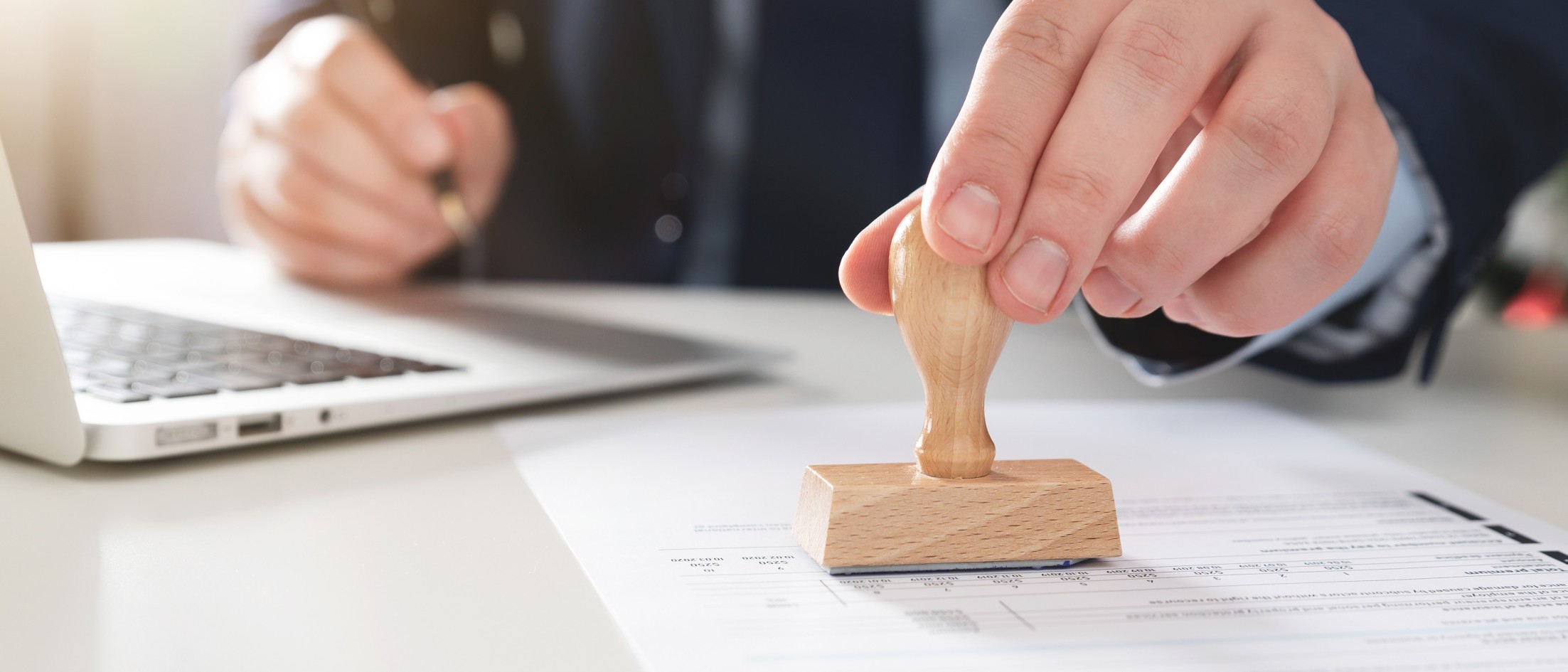 VEKA Recycling UK | Certified Excellence: VEKA Recycling's Accreditations