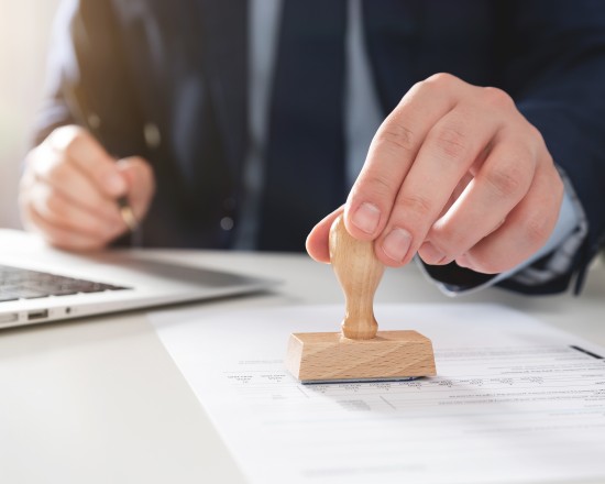 VEKA Recycling UK | Transforming Plastics: VEKA Recycling's Sustainable ...