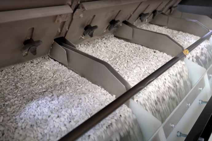 VEKA Recycling UK | Veka Recycling’s Mission: The Benefits of Recycling