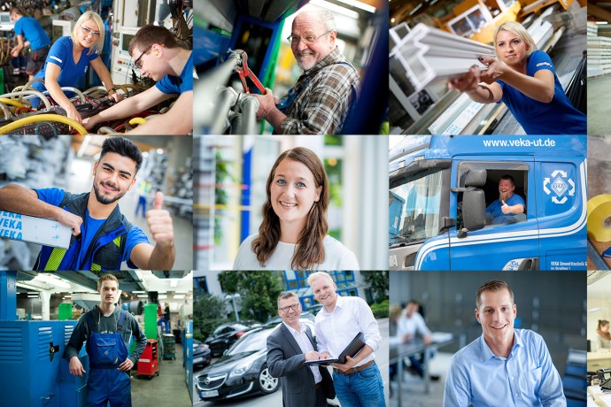 Laumann Group | Career opportunities