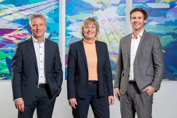 Laumann Group | Welcome to Laumann Group