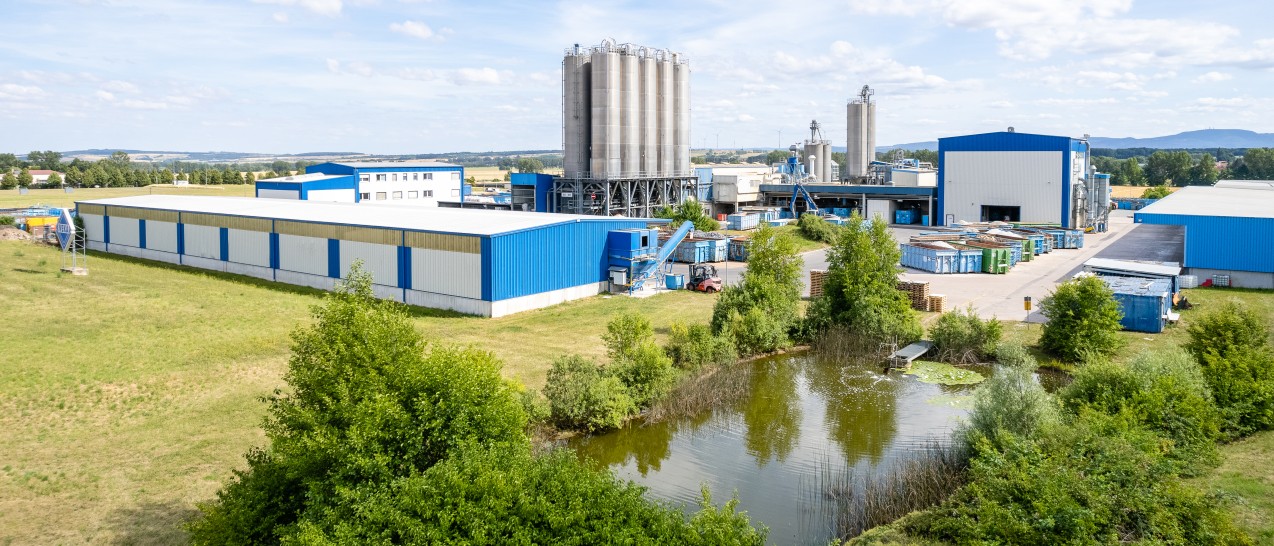 Laumann Group | Welcome to Laumann Group