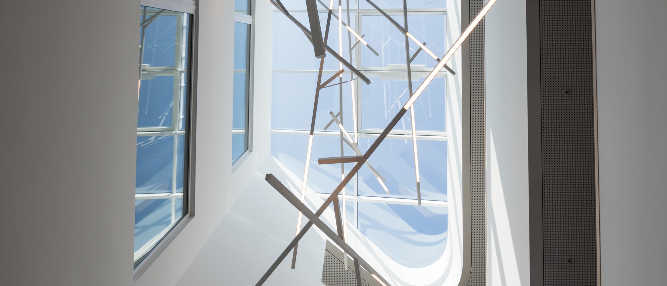 Laumann Group | Welcome to Laumann Group