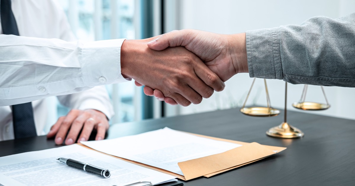 Laumann Group | Hinweisgebersystem