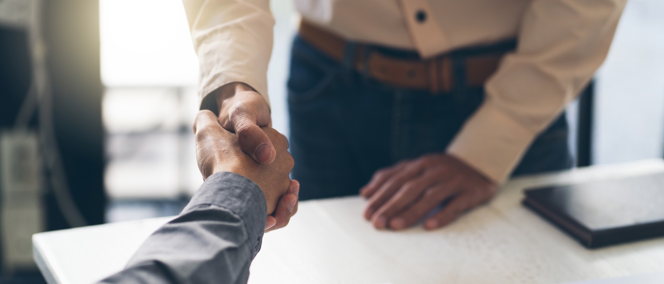 Laumann Group Laumann Group Successfully Completes Acquisition Of