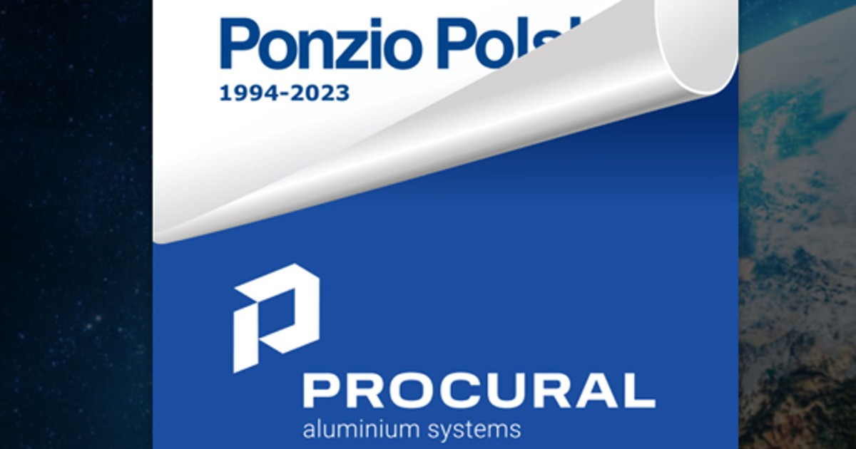 Laumann Group | Ponzio Polska sets off to next levels | News