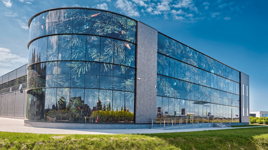 Laumann Group | Willkommen bei der Laumann Group