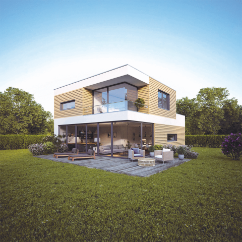 Laumann Group | Welcome to Laumann Group