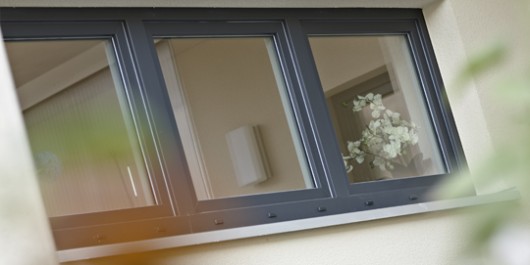 VEKA | VEKA - the quality profile
