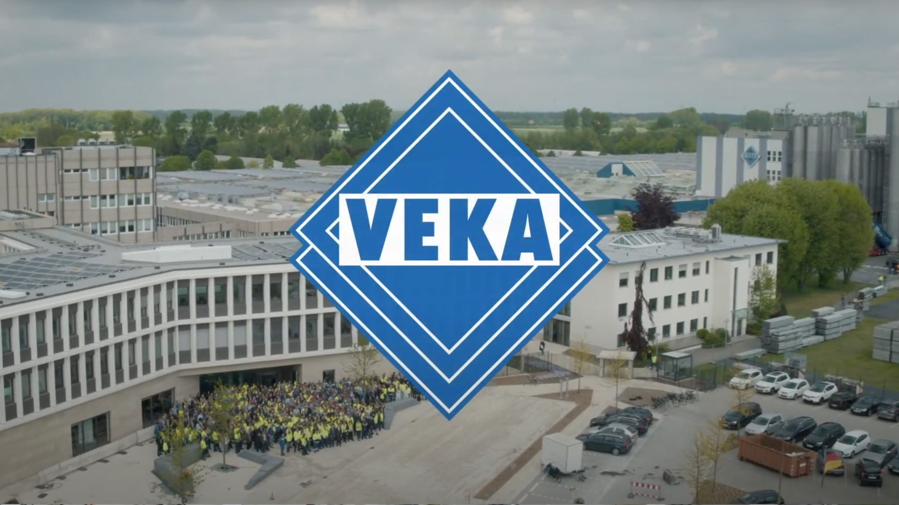 VEKA | Company