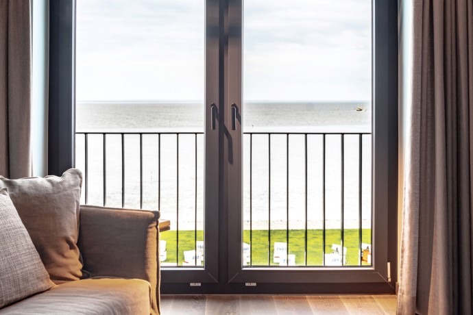 VEKA Deutschland | VEKA SPECTRAL – erleben Sie die lackveredelte ...