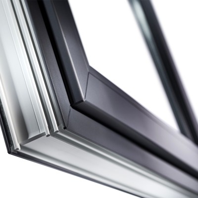 VEKA Deutschland | Produkte | VEKA