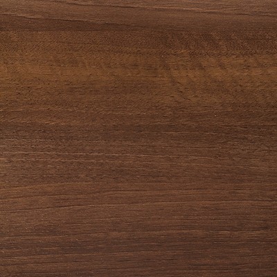 VEKA Srbija | SOFTLINE 70 AD