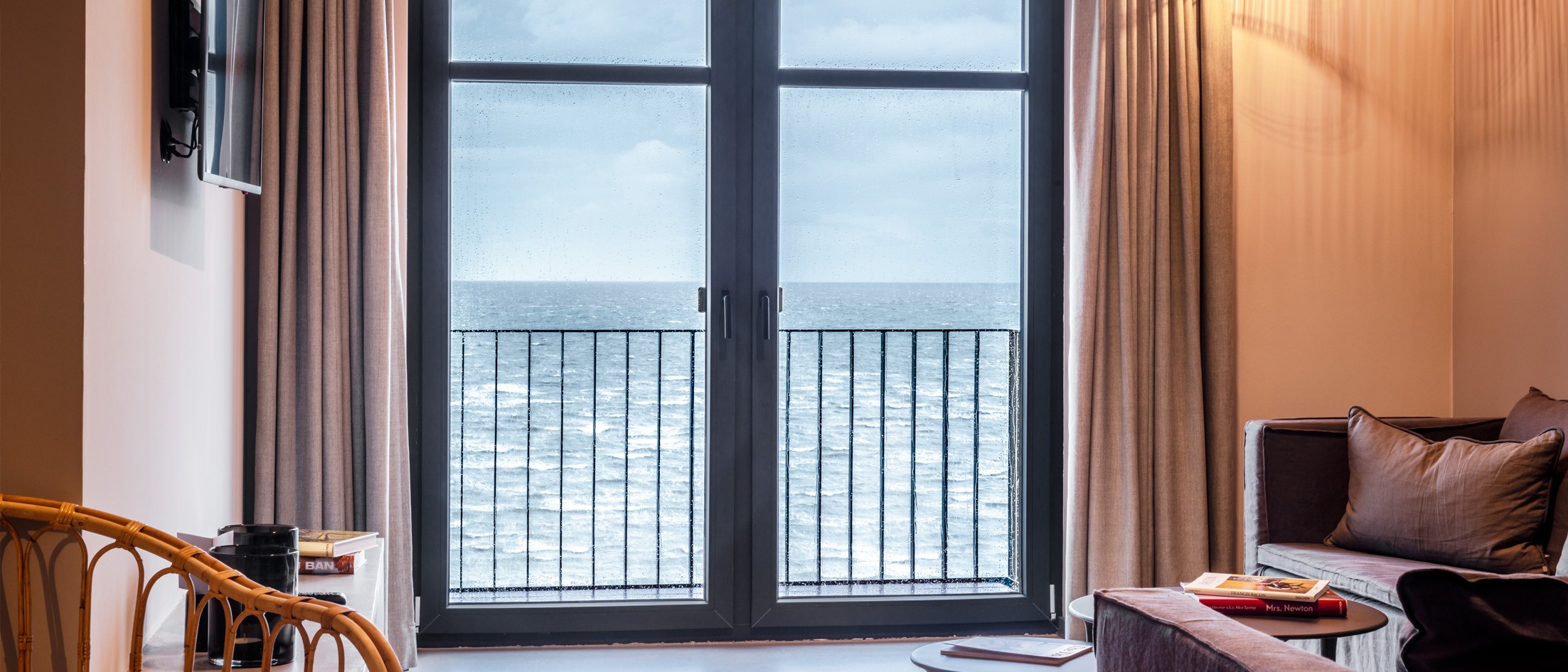 VEKA | PVC-U ramen - voor het beste uitzicht | VEKA