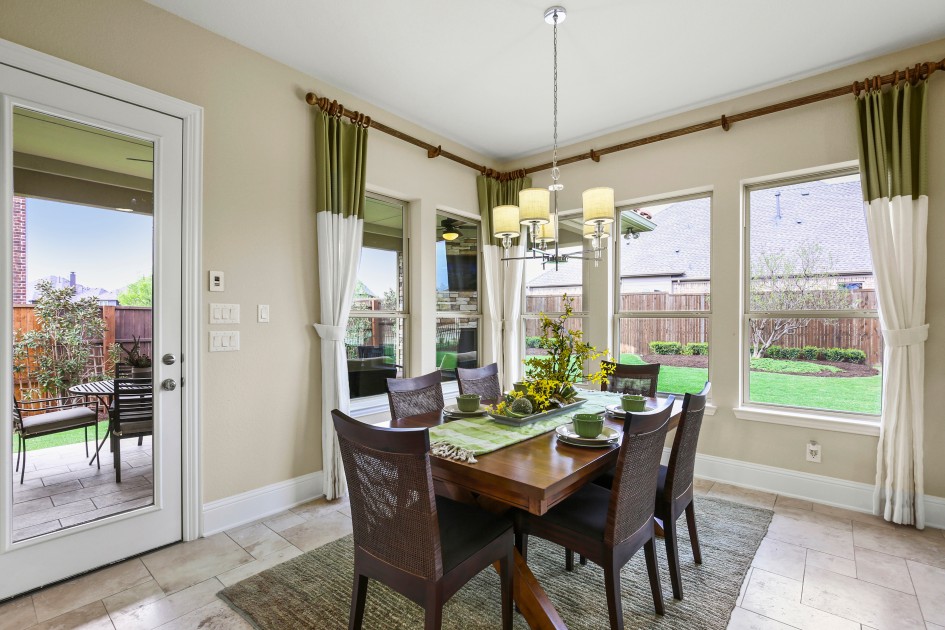 VEKA Inc. | Color solutions