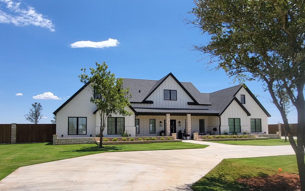 VEKA Inc. | Extruded color