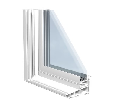 VEKA Inc. | Window Systems