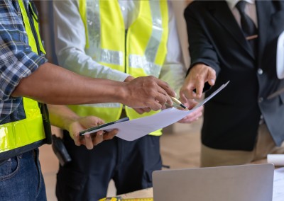 VEKA Inc. | Essentials