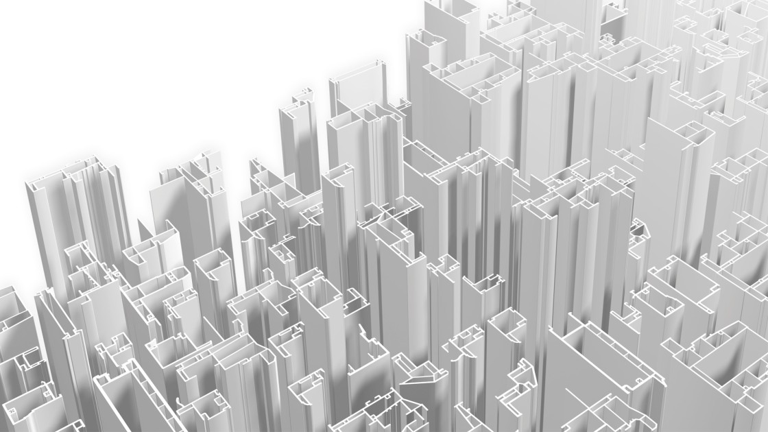 VEKA Inc. | Startpage