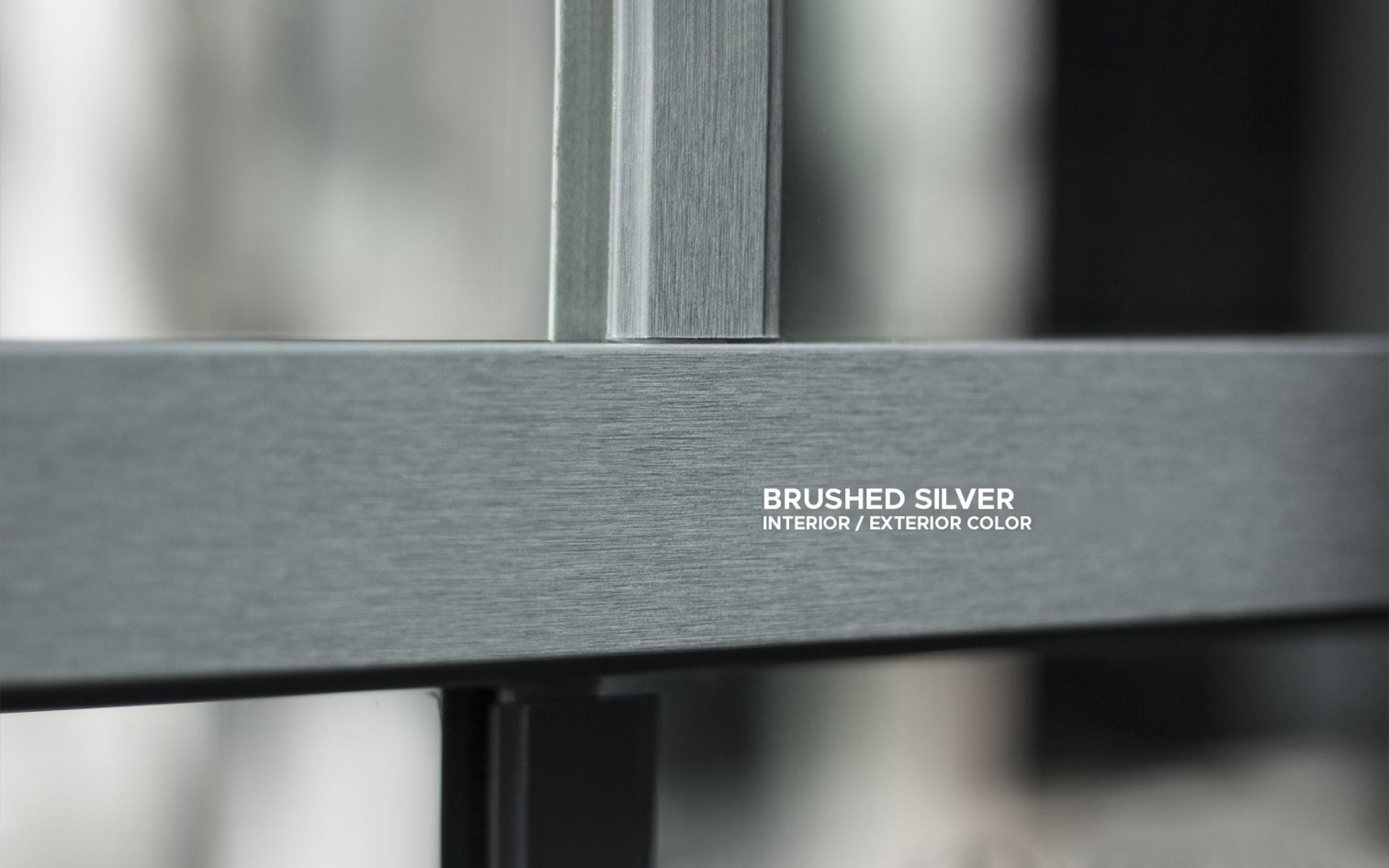 VEKA Inc. | Lamination