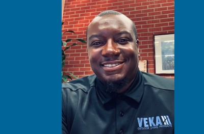VEKA Inc. | Career Opportunities