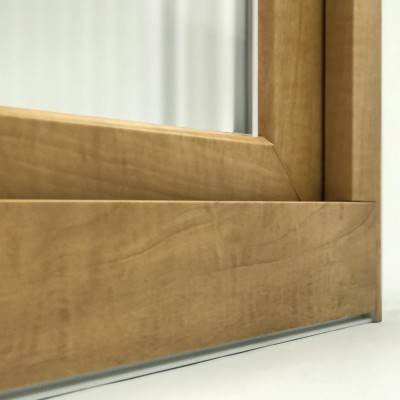 VEKA Inc. | Color solutions