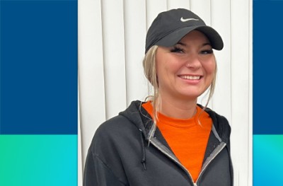 VEKA Inc. | Career Opportunities