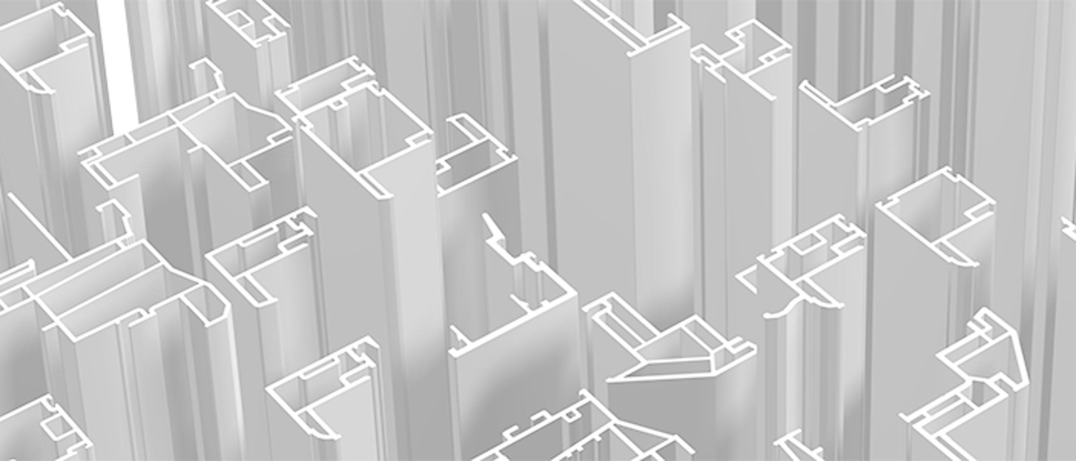 VEKA Inc. | Partners