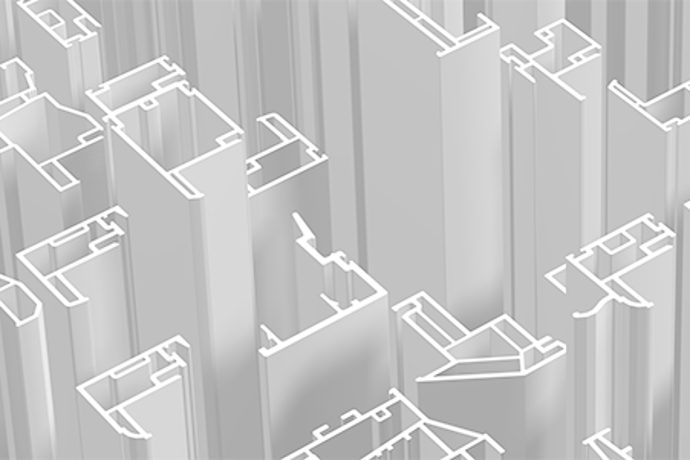 VEKA Inc. | Partners