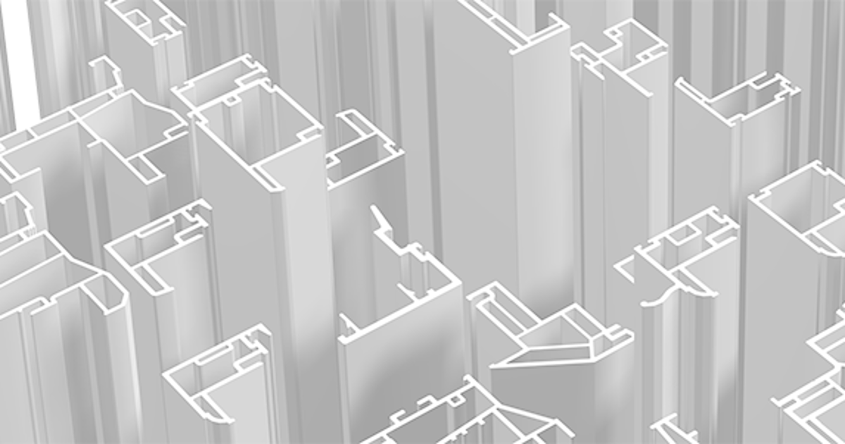 VEKA Inc. | Partners