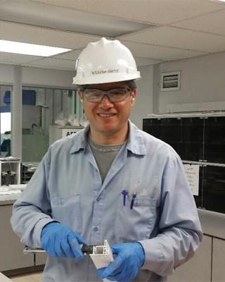 VEKA Inc. | Engineering