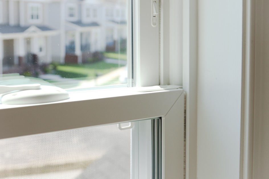 VEKA Inc. | Window Systems