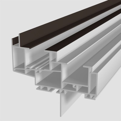 VEKA Inc. | Window Systems